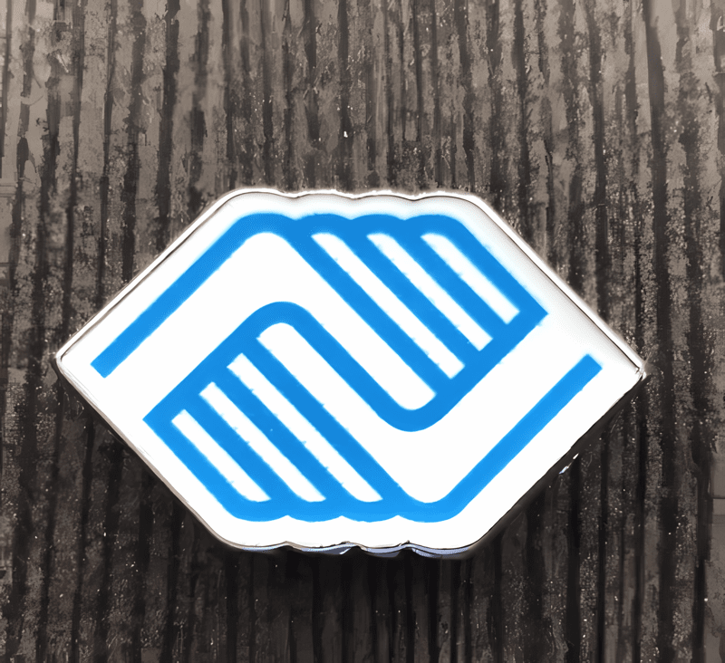Crafting Unity with Custom Pins from the Boys & Girls Club – Pin Depot