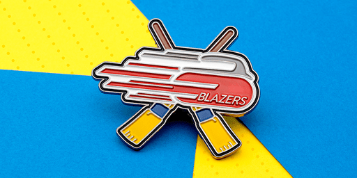 How to Make Enamel Pins: A Step-by-Step Guide – Pin Depot